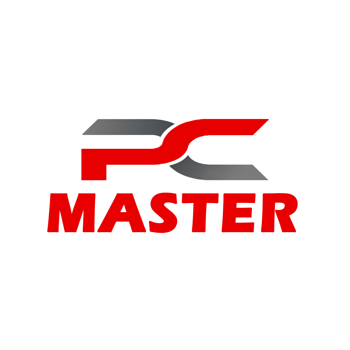 Login | PC Master